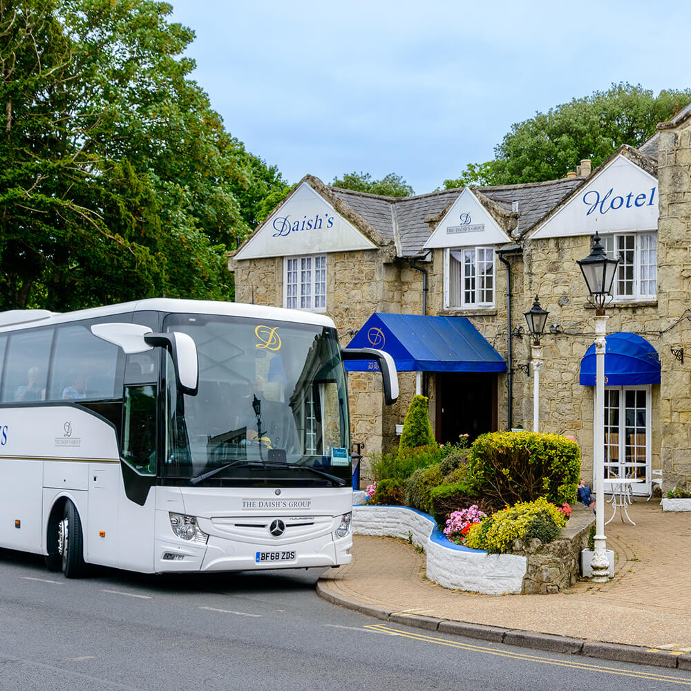 Home [www.daishs.com]