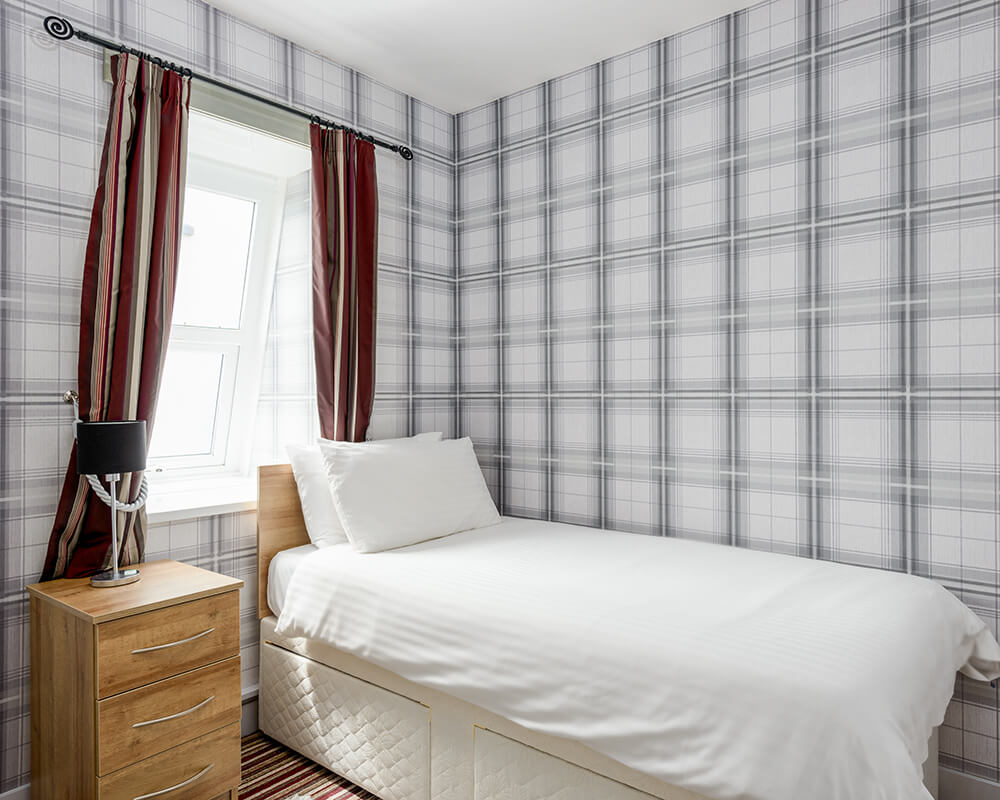 Barrowfield Hotel Newquay | Coach Holiday Special Offers