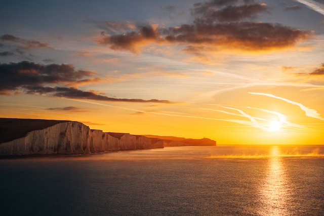 Days Out and Attractions near Our Hotels | Daish's Holidays